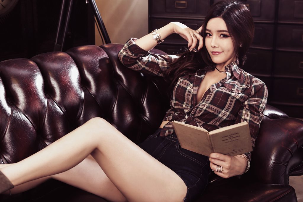 迫力パフォーマンスLayshaにドキドキ – 73note