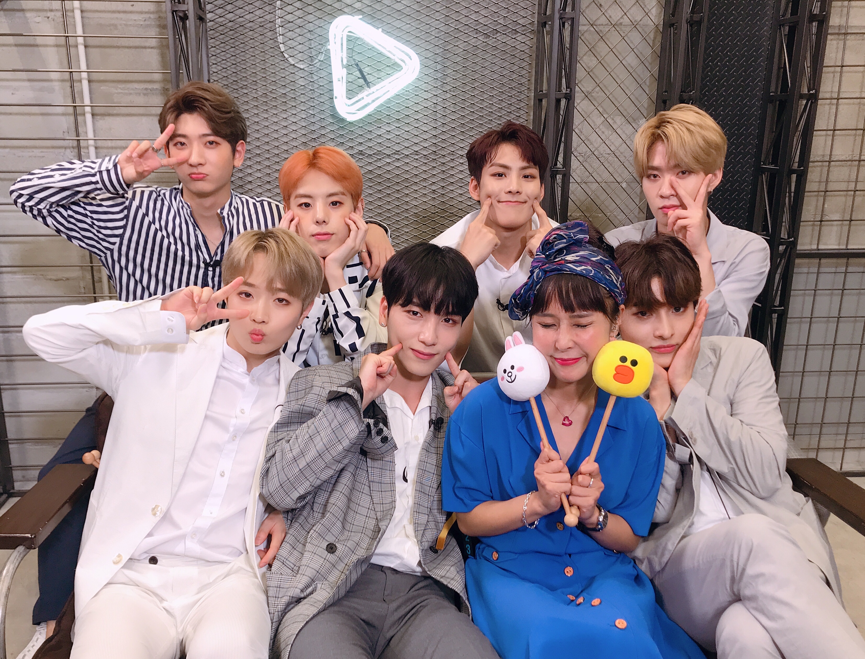 RAINZの「好きなんて」 – 73note