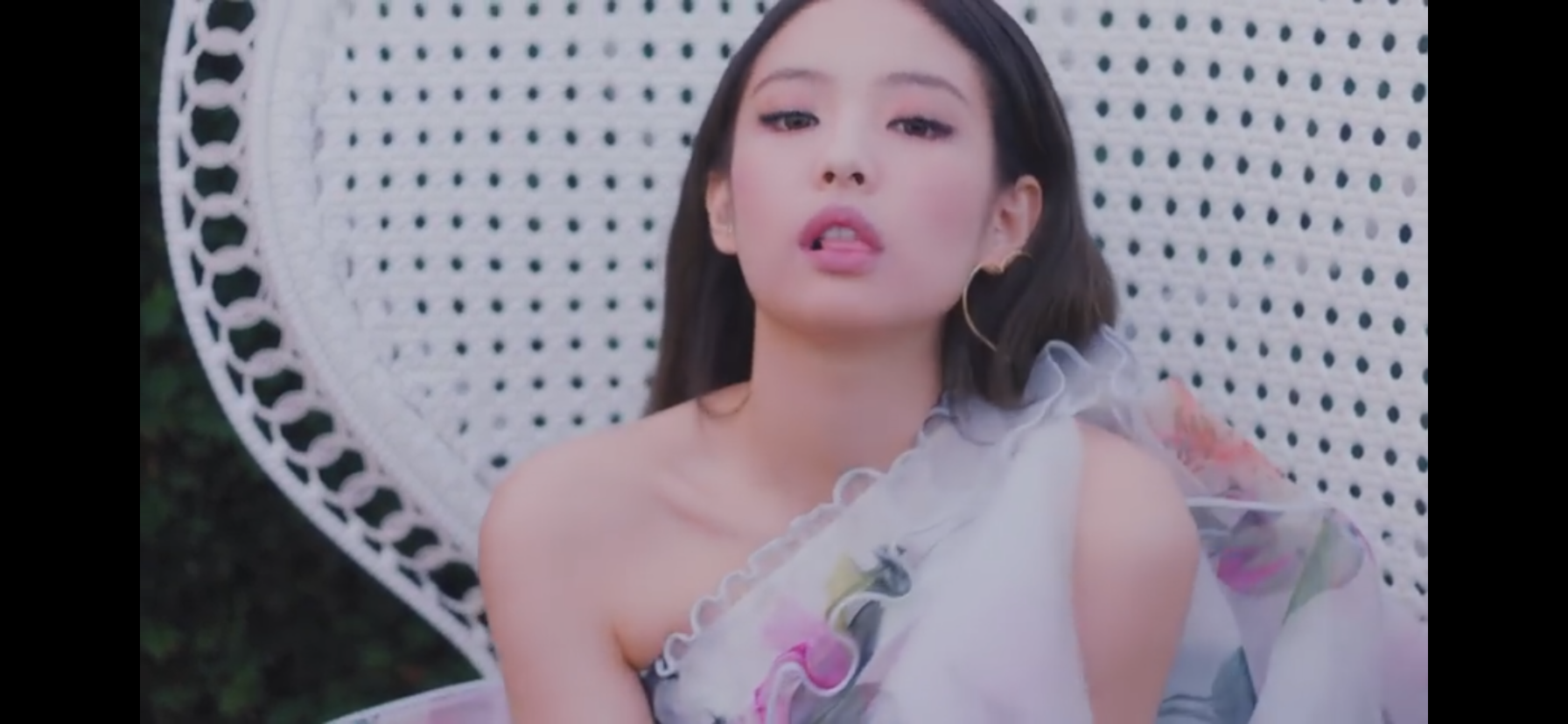 ソロロロロロロ – 73note