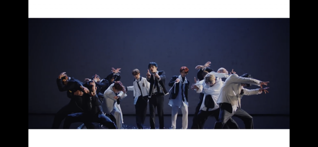 今週のMelonChartもNoAir – 73note